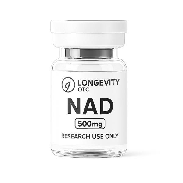 Shop - Longevity OTC
